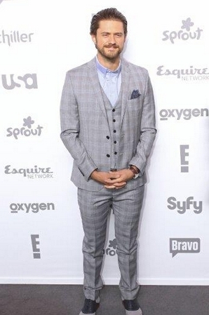 Emma Bale ontroert Ronny Mosuse met lievelingsnummer van zijn overleden ...