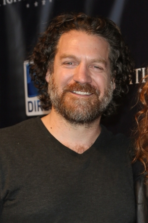 Bio Adam Johnson | Showbizzsite