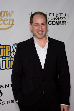 Bio Adam Kulbersh | Showbizzsite