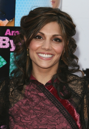 Bio Aimee Allen | Showbizzsite