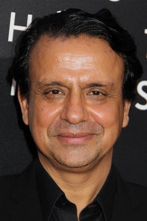 Willy Sommers is 70: “Die leeftijd doet hem toch iets” | Showbizzsite