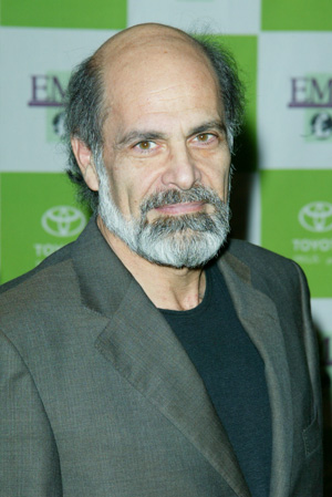 Bio Alan Rachins | Showbizzsite