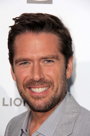 Niels William: “Het is een instant succes” | Showbizzsite