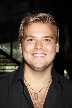 Bio Michèle Van Sebroeck | Showbizzsite