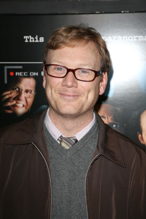 Bio Emmy d’Arc | Showbizzsite