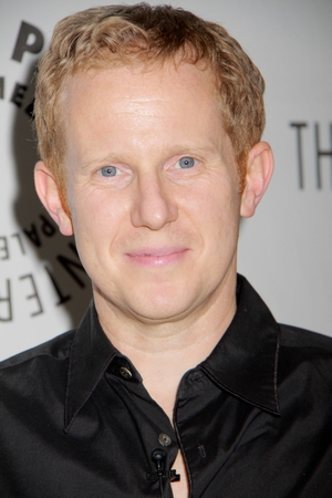 Bio Andrew Miller | Showbizzsite