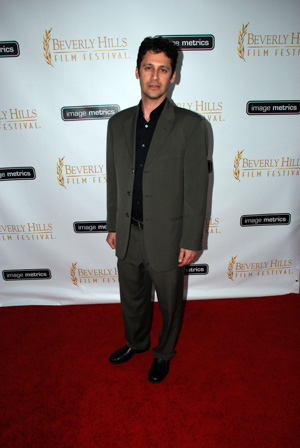 Bio Andy Hirsch | Showbizzsite