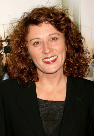 Bio Annie Corley | Showbizzsite