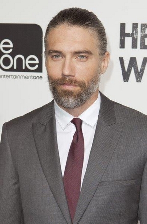 Niels William: “Het is een instant succes” | Showbizzsite