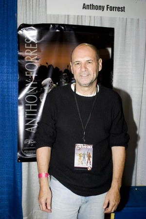 Bio Michèle Van Sebroeck | Showbizzsite