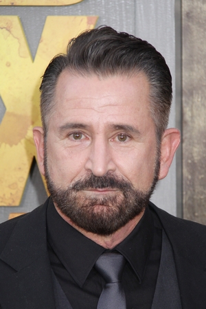 Bio Anthony LaPaglia | Showbizzsite