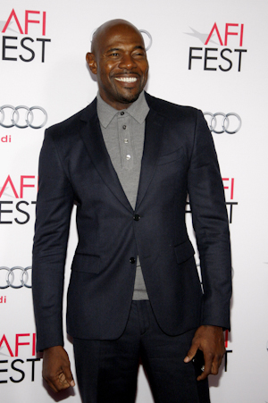 Bio Antoine Fuqua | Showbizzsite