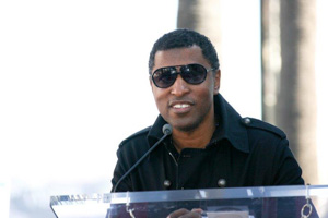 Bio Babyface | Showbizzsite