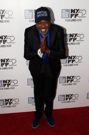 Bio Cpex | Showbizzsite