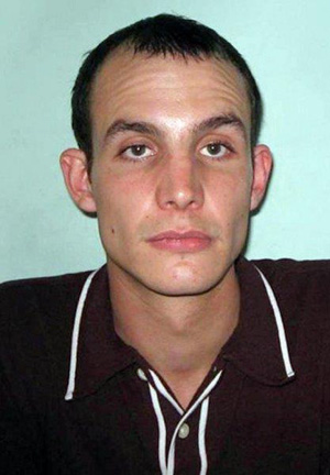 Bio Blake Fielder-Civil | Showbizzsite