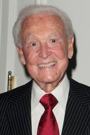 Bio Bob Barker | Showbizzsite