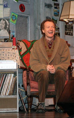 Bio Bob Martin | Showbizzsite