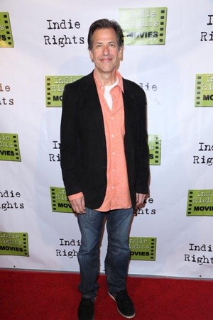 Bio Brian Elliott | Showbizzsite