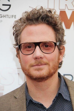 Bio Brian Gattas | Showbizzsite