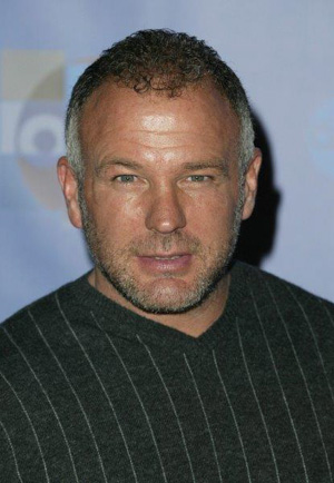 Bio Brian Goodman | Showbizzsite