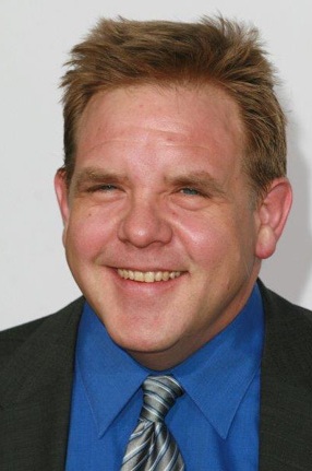 Bio Brian Howe | Showbizzsite