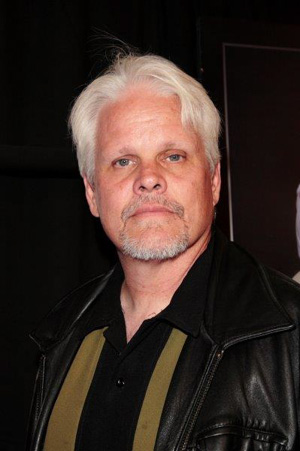 Niels William: “Het is een instant succes” | Showbizzsite