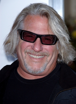 Bio Brian Levant | Showbizzsite