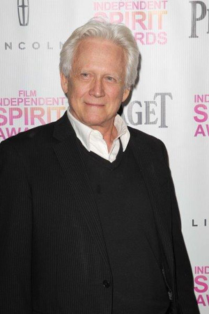 Bio Bruce Davison | Showbizzsite