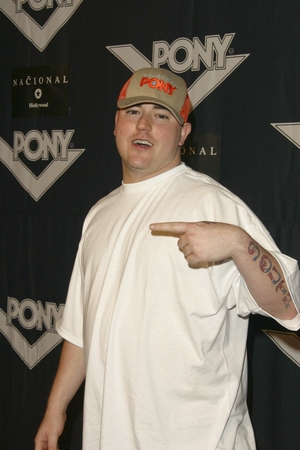 Bio Bubba Sparxxx | Showbizzsite