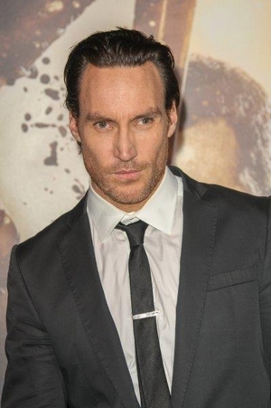 Bio Callan Mulvey | Showbizzsite
