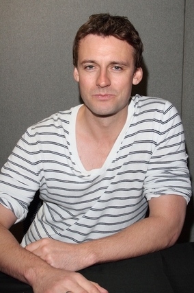 Bio Callum Blue | Showbizzsite