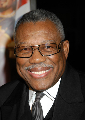 Bio Carl Wright | Showbizzsite