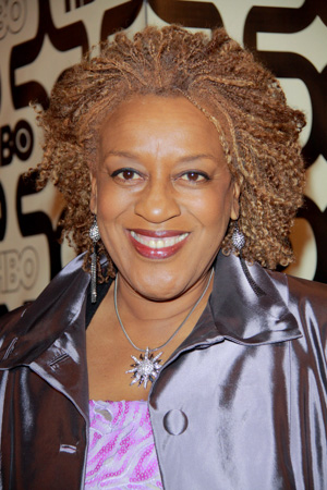 Bio CCH Pounder | Showbizzsite