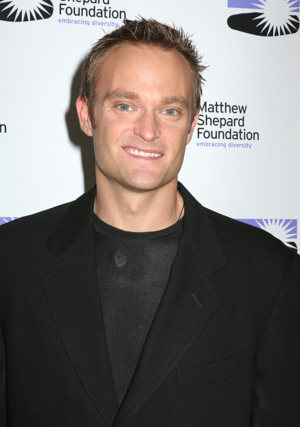 Bio Chad Allen | Showbizzsite