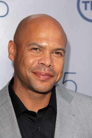 Bio Chris Butler | Showbizzsite