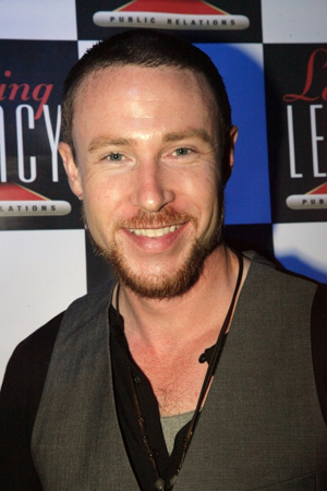 Bio Chris Morris | Showbizzsite