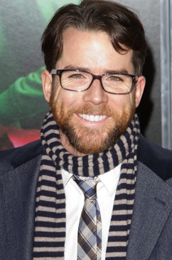 Bio Melissa Van Hoydonck | Showbizzsite