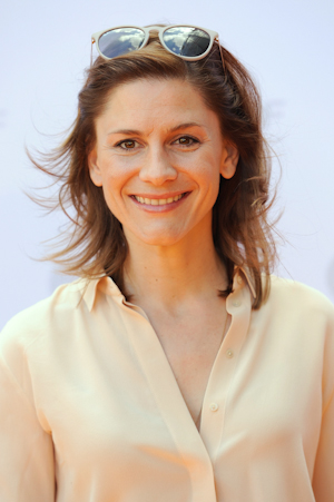 Luk Alloo over zijn huwelijk met Sandy: “dat had ik nooit verwacht ...