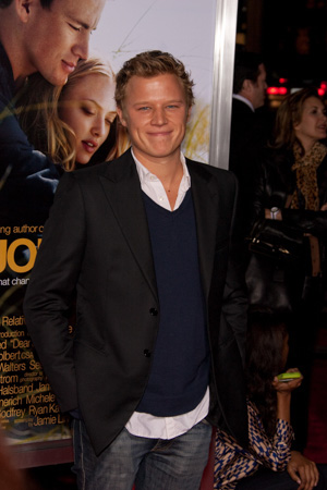 Lien Van de Kelder getrouwd | Showbizzsite