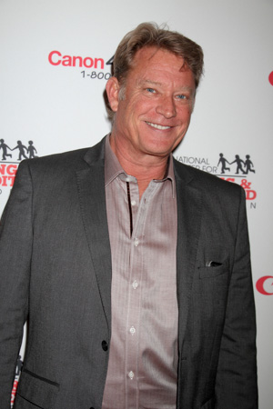 Sam Gooris klinkt op het leven! | Showbizzsite