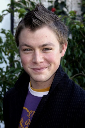 Bio Cole Williams | Showbizzsite