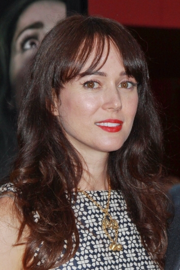 Bio Corbett Tuck | Showbizzsite