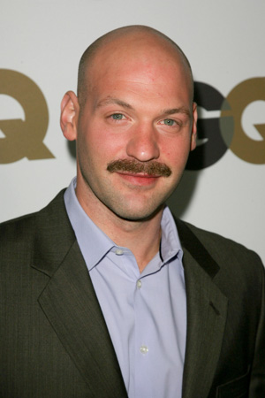 Bio Corey Stoll | Showbizzsite