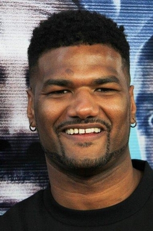 Bio Emmy d’Arc | Showbizzsite