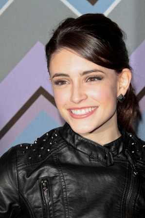 Bio Daniela Bobadilla | Showbizzsite