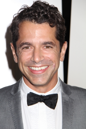 Bio Daniel Barnz | Showbizzsite