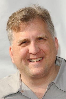 Bio Daniel Roebuck | Showbizzsite