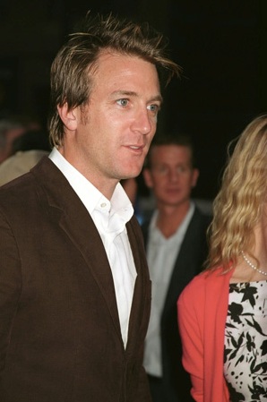 Danny Comden Danny Comden CeDe.ch