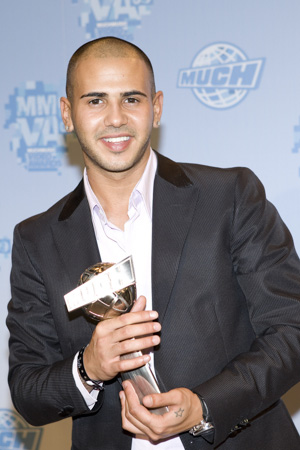 Bio Danny Fernandes | Showbizzsite