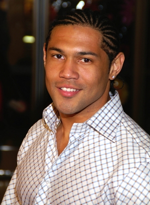 Bio Dan White | Showbizzsite